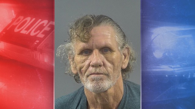 Impaired driving stop results in drug bust - WNKY News 40 Television