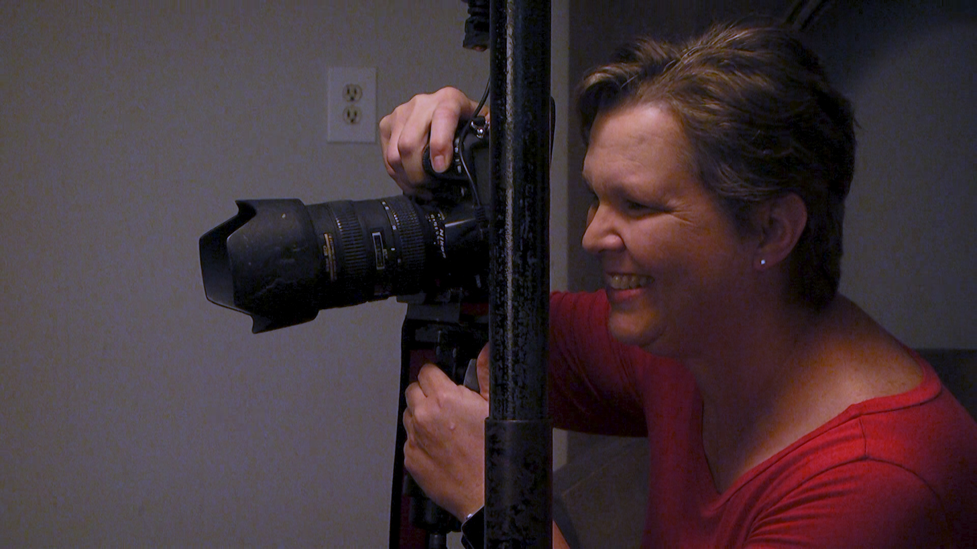 Kentucky begins reopening in phases with Beshear's Healthy at Work plan ...