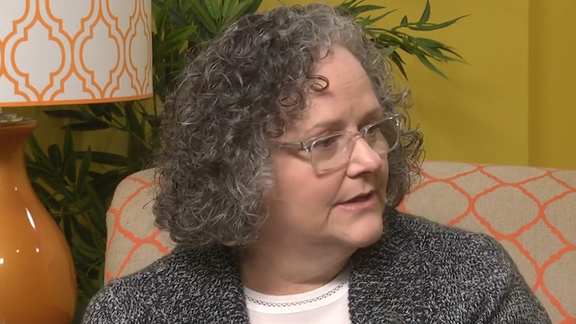 Infectious disease specialist at forefront of COVID-19 loses personal ...