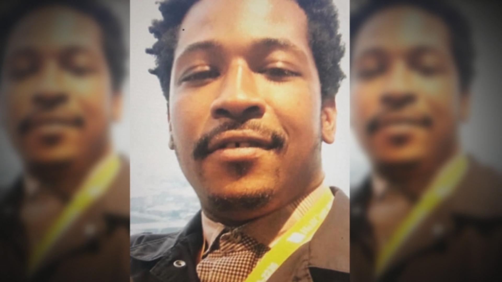 Officer Who Shot Rayshard Brooks Charged With Felony Murder Wnky News