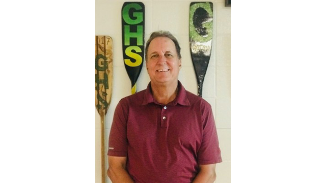 Greenwood HS Names Meszaros as New Boys Golf Coach - WNKY News 40 ...