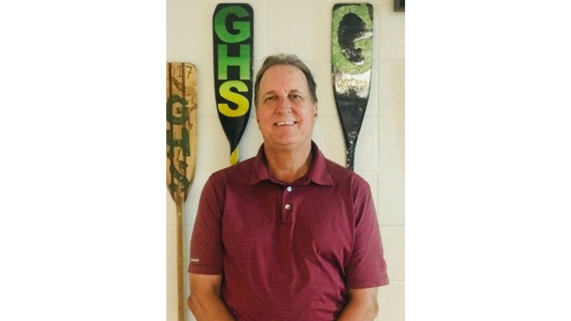 Greenwood HS Names Meszaros as New Boys Golf Coach - WNKY News 40 ...
