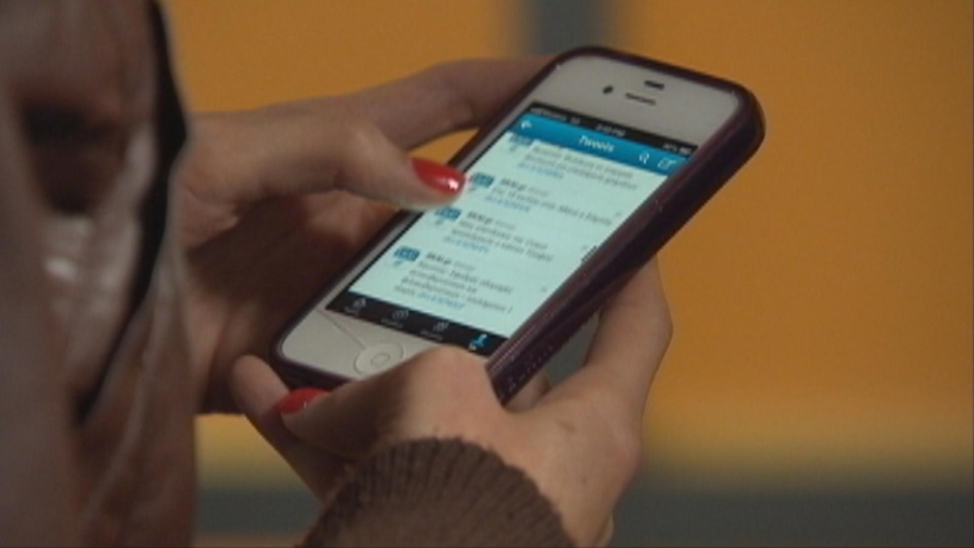 Ransomware attacks happen everywhere: how to minimize attack damage ...