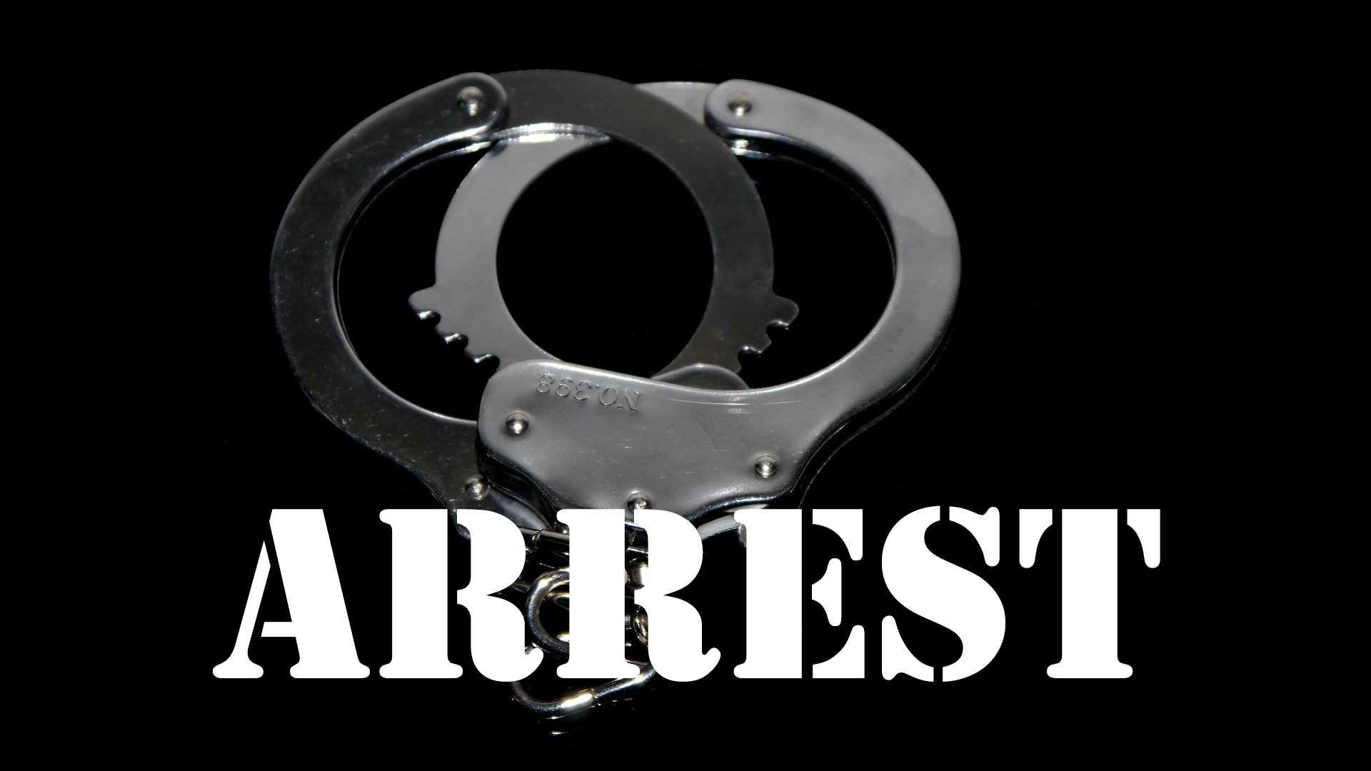 Barren County Detention Center employee arrested, faces drug charges ... Barren County Detention Center employee arrested, faces drug charges ...