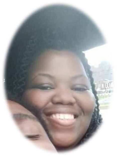 Bowling Green police searching for missing woman - WNKY News 40 Television Bowling Green police searching for missing woman - WNKY News 40 Television