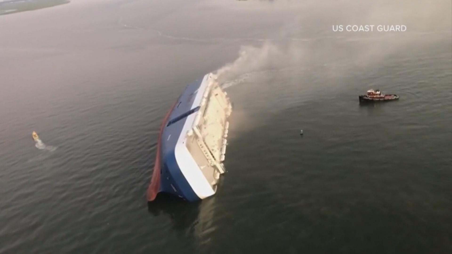 "We're On Our Side Here!" - Recordings Reveal Early Moments Of Golden ...