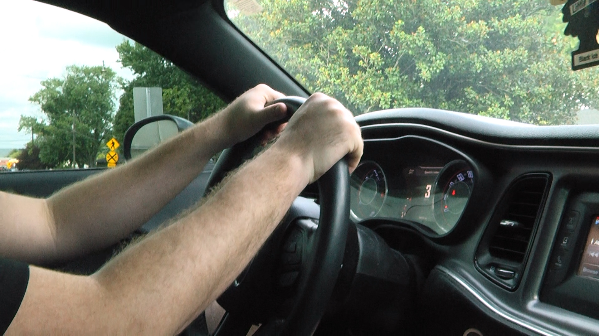 Kentucky State Police Commercial Vehicle Enforcement cracking down on ...