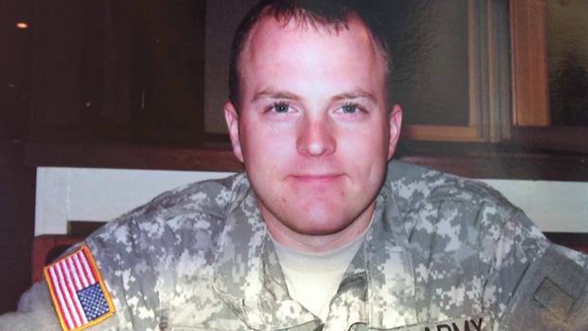 Sunrise Spotlight - Eric Yates Memorial Run - WNKY News 40 Television