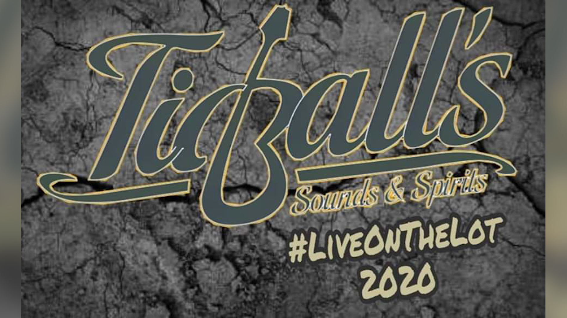 Tidball's Live on the Lot starts tonight - WNKY News 40 Television