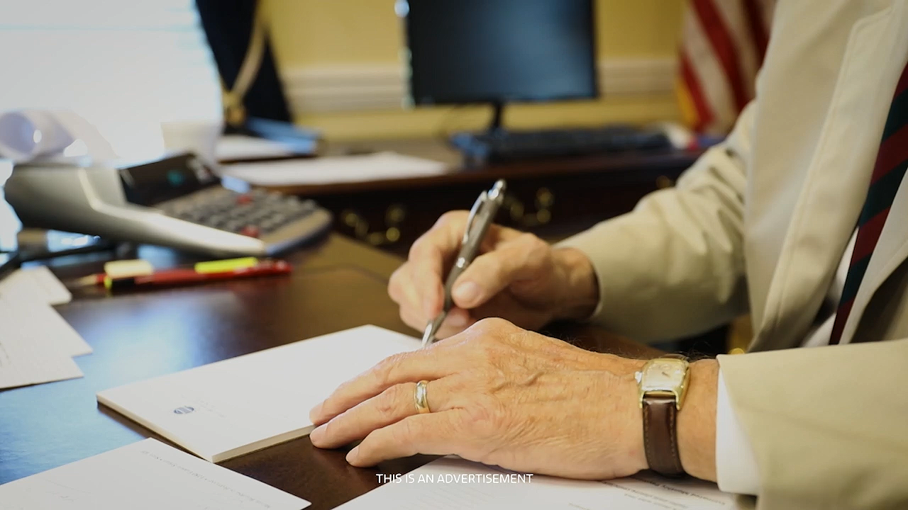 Mortgage Minute - WNKY News 40 Television