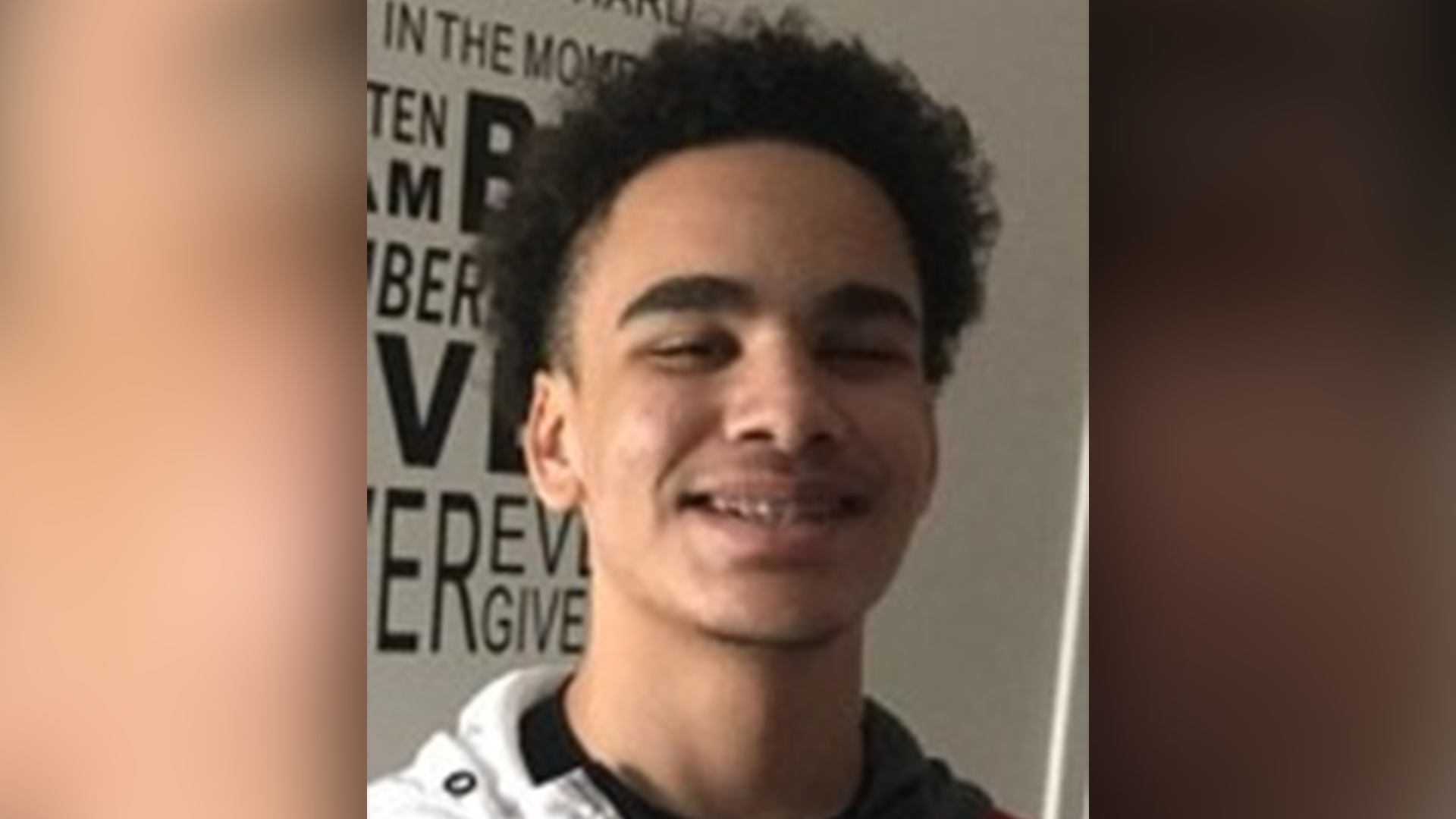 Police search for missing teen - WNKY News 40 Television