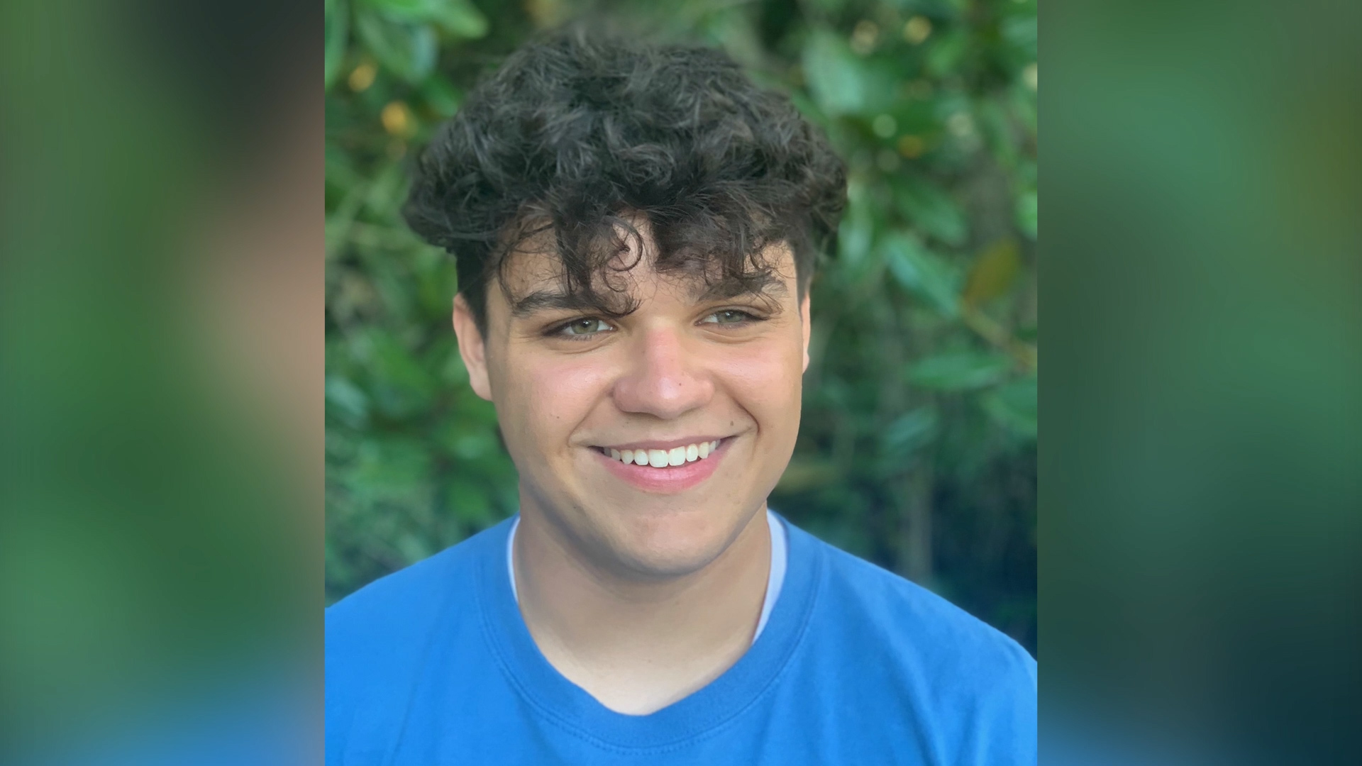 Tidball's to host benefit for teen who lost fingers in accident - WNKY ...