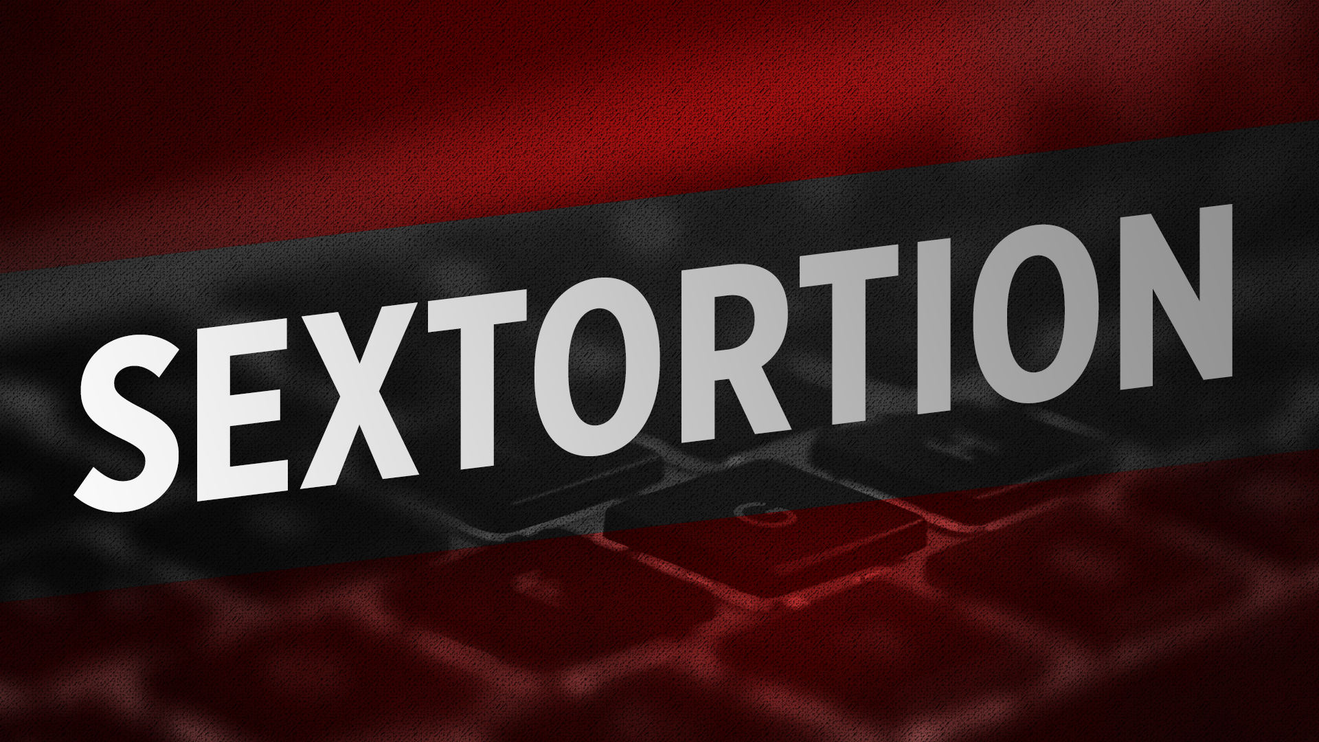 LMPD, FBI warn of social media extortion scam targeting teens - WNKY ...