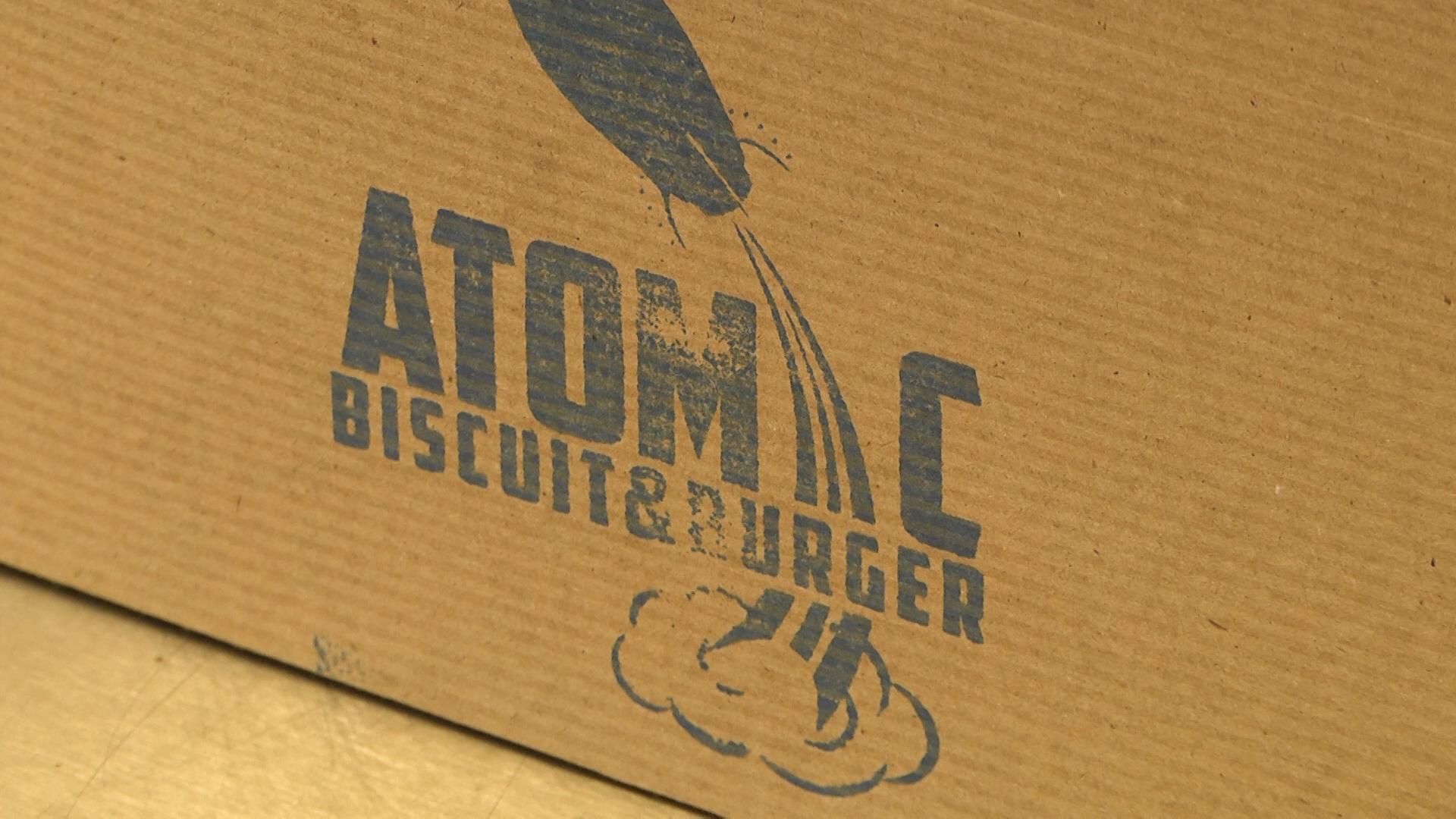 Launch Party Pop-Up of for new BG restaurant benefits - WNKY News 40 ...