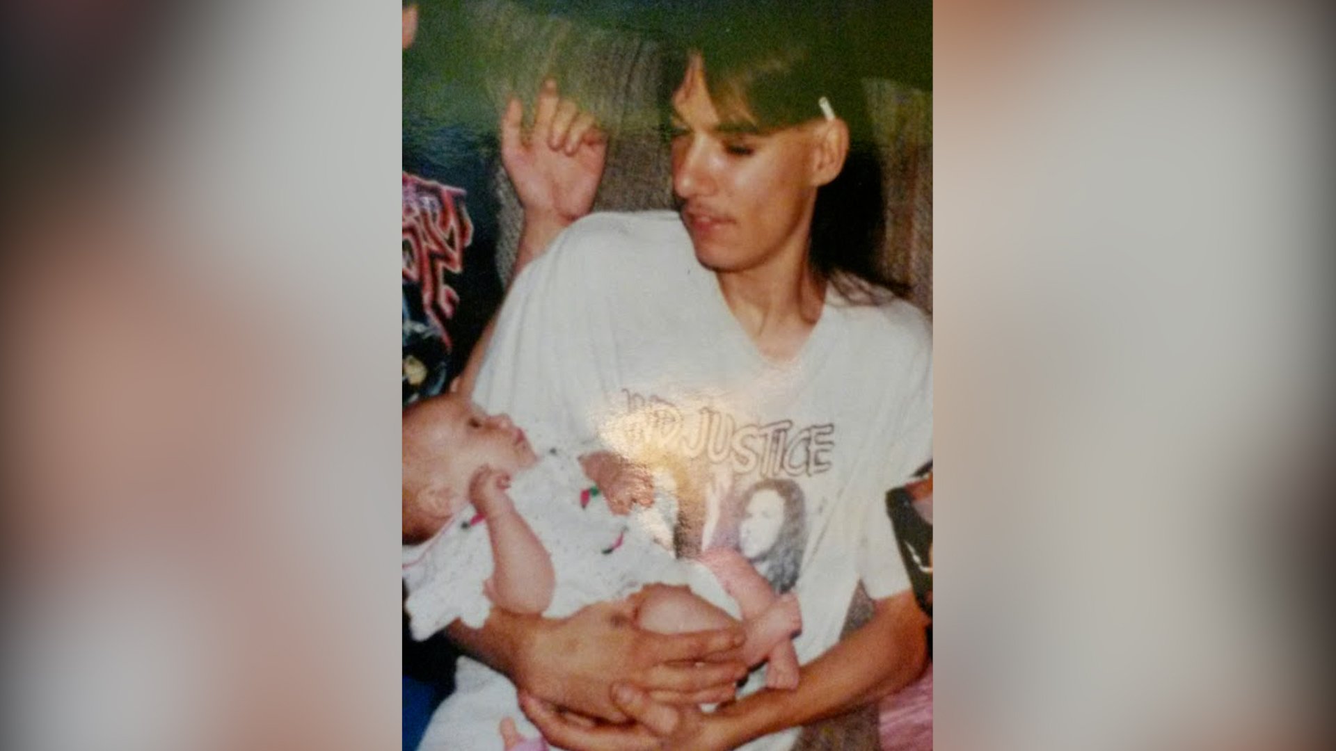 COLD CASE: Family of William Scott Crain searches for answers 26 years ...