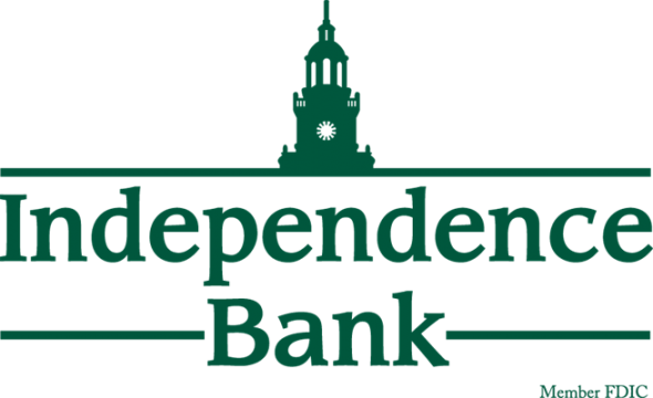 Independence bank awarding over $100,000 in scholarship money - WNKY ...