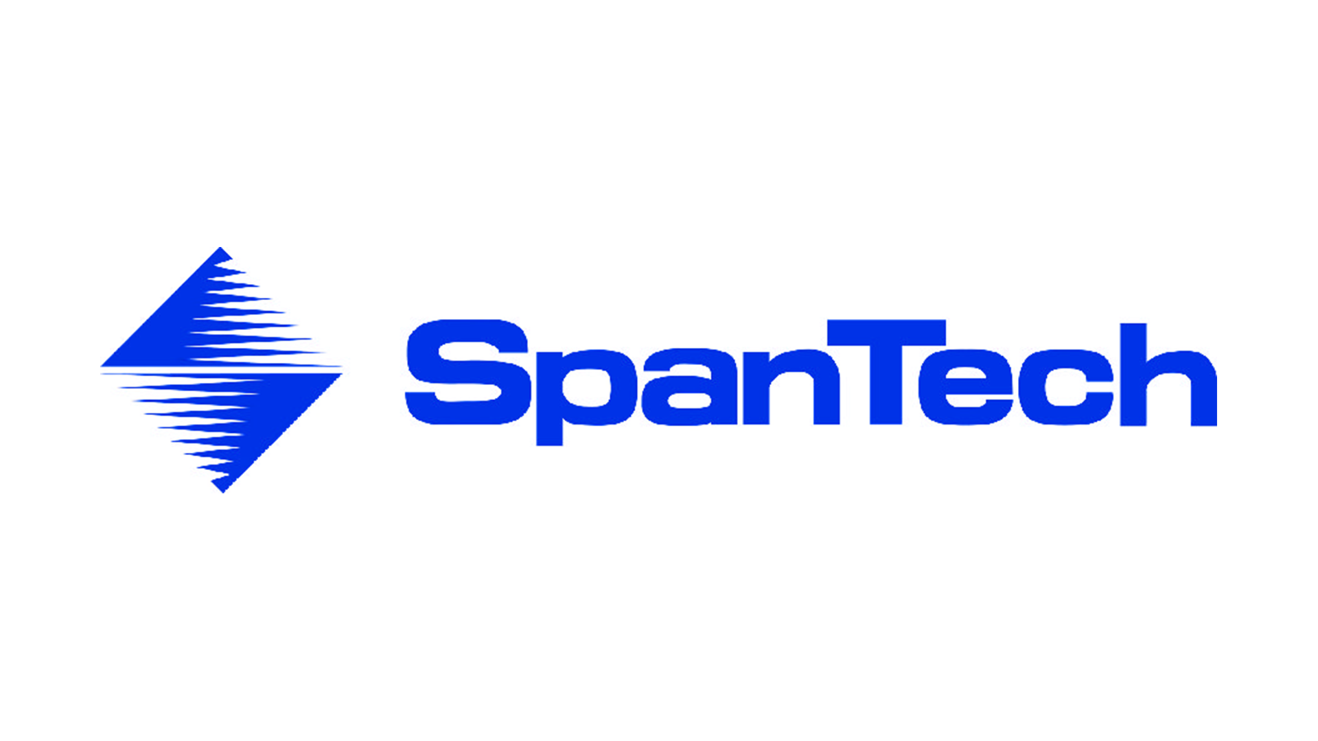 Span Tech expands and creates 40 jobs - WNKY News 40 Television