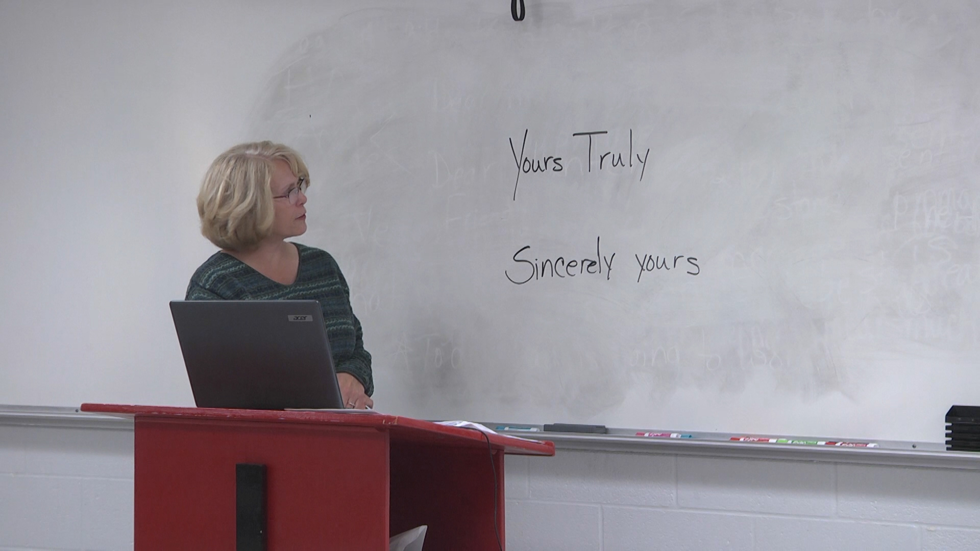 Local Religious School Teachers React To Governors Ruling On In Person Instruction Wnky News