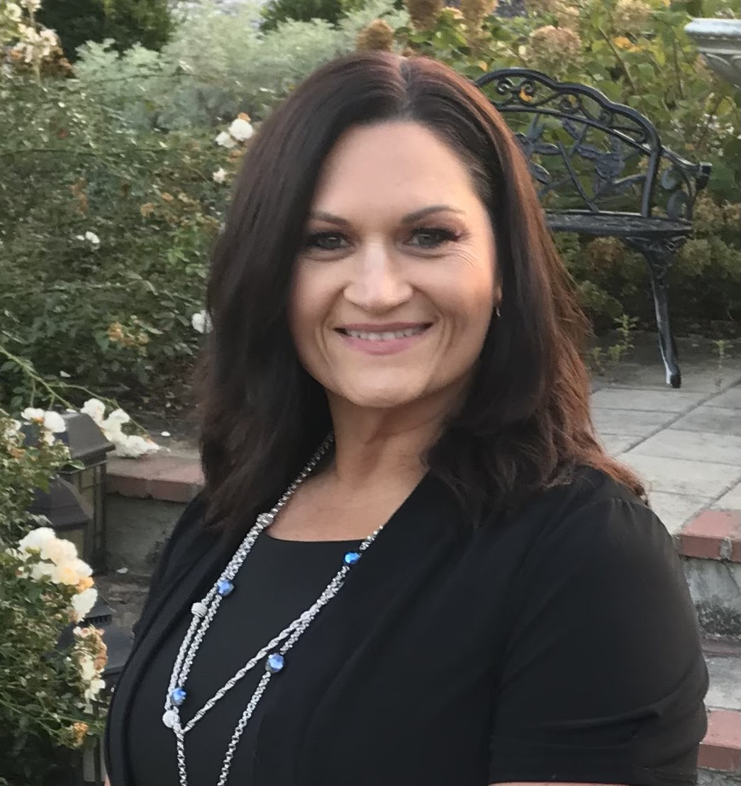 BRADD board names new deputy director - WNKY News 40 Television