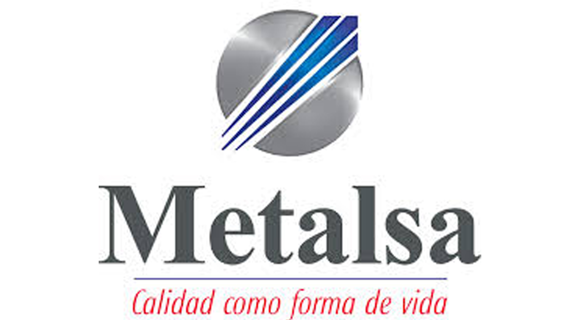 Manufacturing plant in Kentucky adding 300 jobs - WNKY News 40 Television