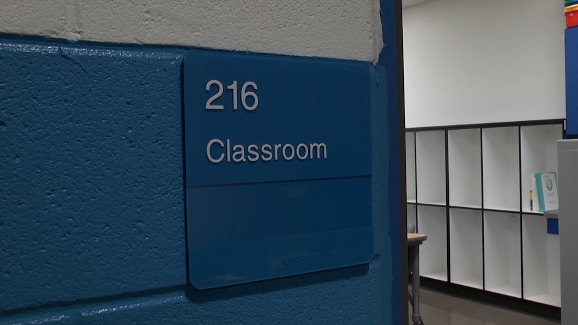 Beshear signs ten emergency remote instruction days due to Covid-19 ...