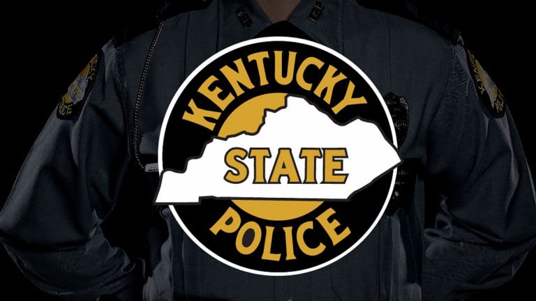 Multiple collisions close portion of I-75 northbound - WNKY News 40 ...