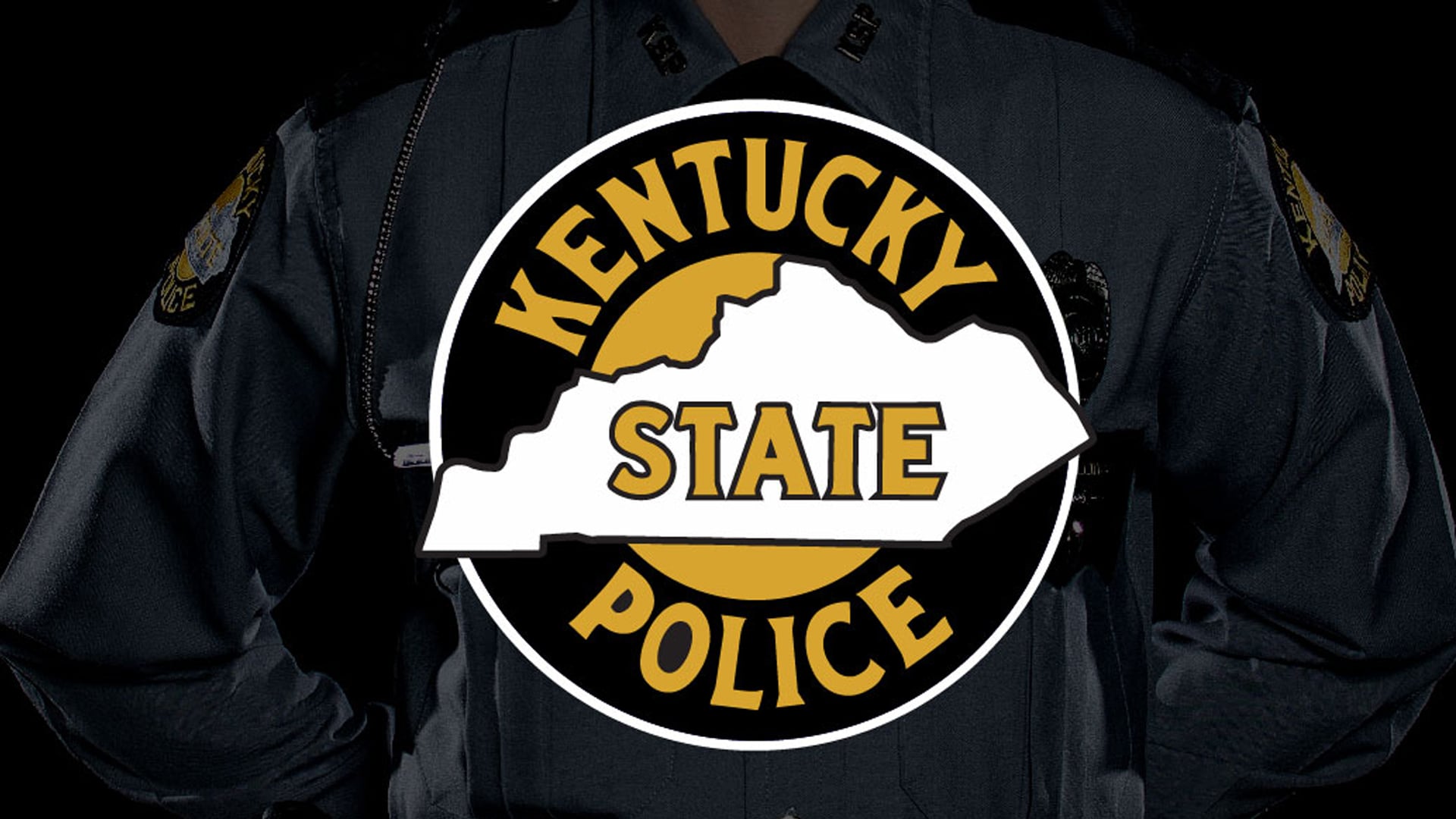 Gov. Beshear and KSP honor women in law enforcement for Women's History ...