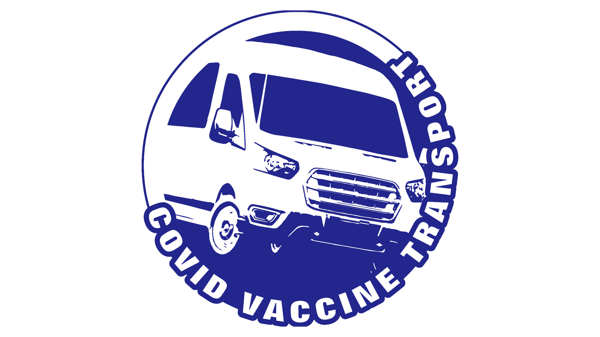 VIP - Blake Cleary, COVID Vaccine Transport - WNKY News 40 Television