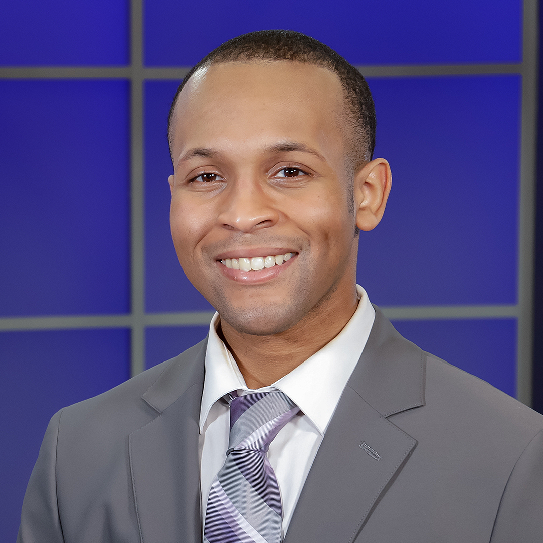 Interactive Radar - WNKY News 40 Television