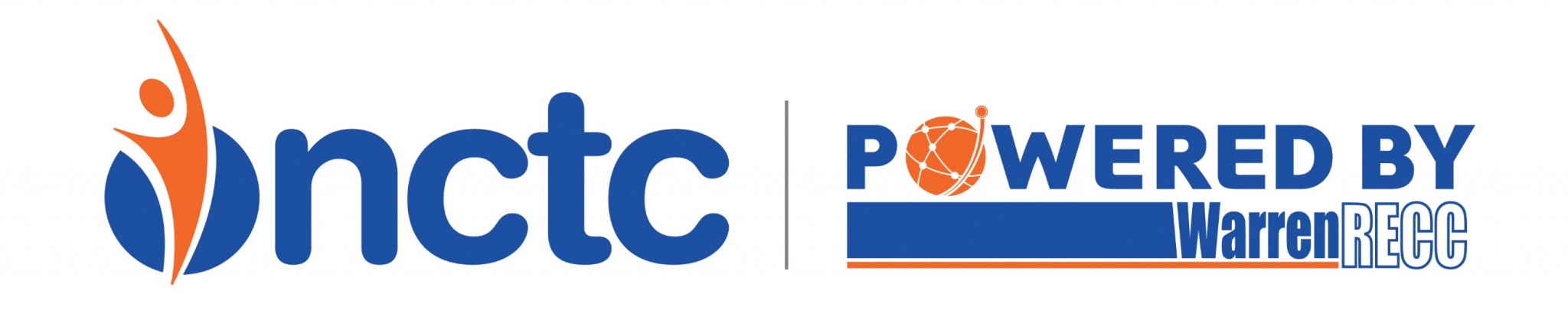 Warren RECC and NCTC announce federal funding to expand broadband ...