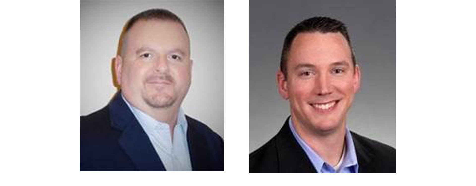 Novelis Announces Leadership Changes at Kentucky Facilities - WNKY News ...