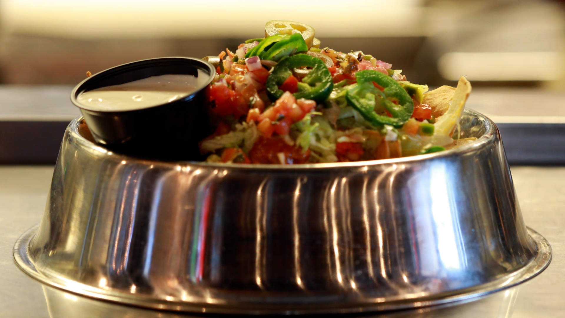 Let's Make A Meal - Double Dogs - WNKY News 40 Television