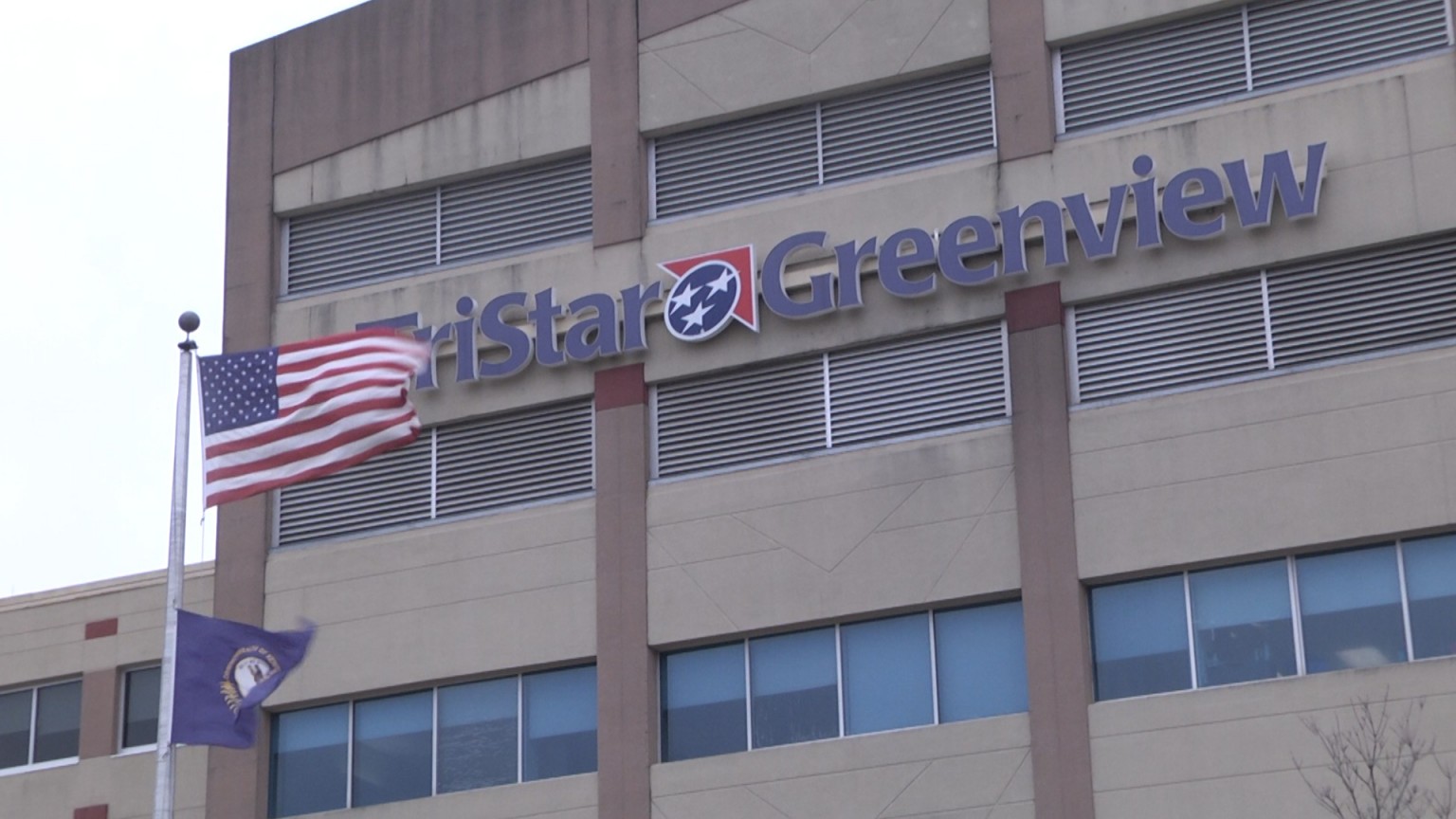 TriStar Greenview Regional Hospital receives multiple awards for high ...