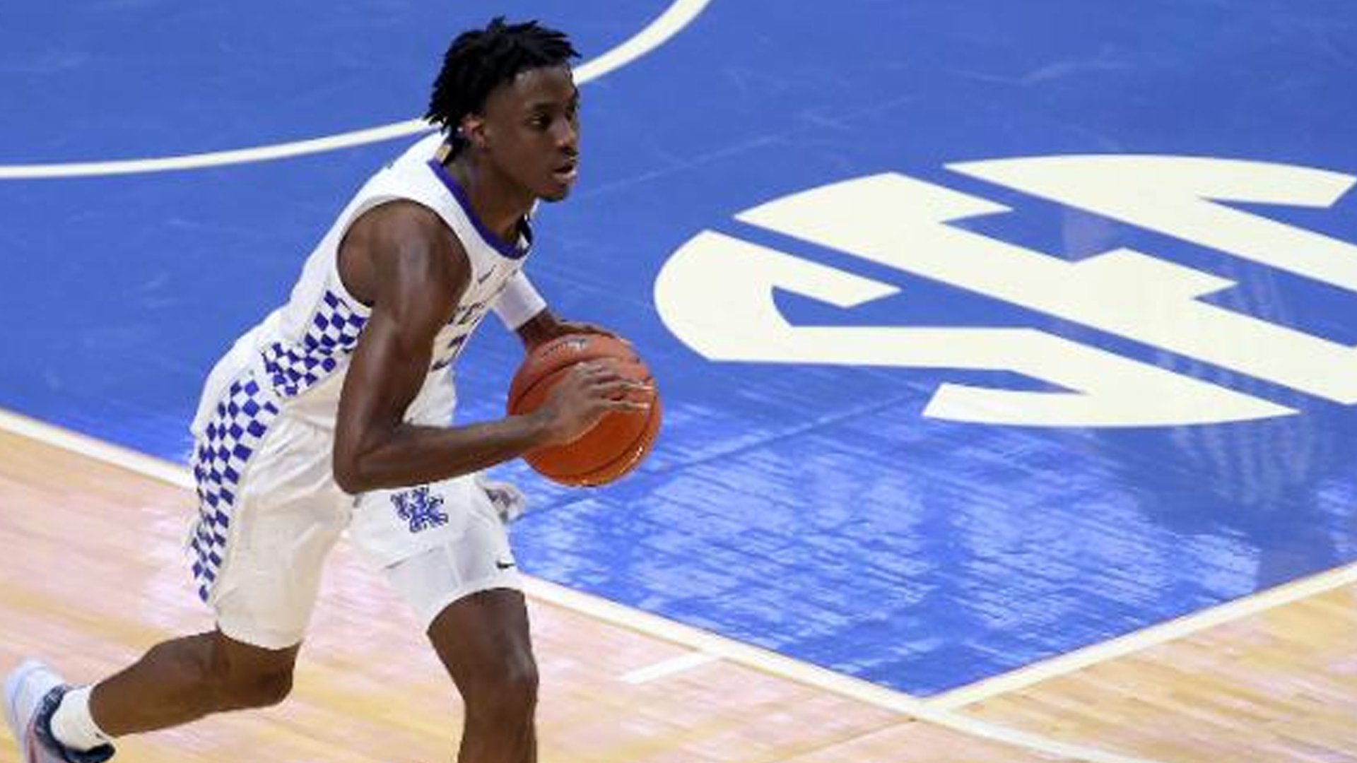 Terrence Clarke: NBA prospect dies after sustaining fatal injuries from ...