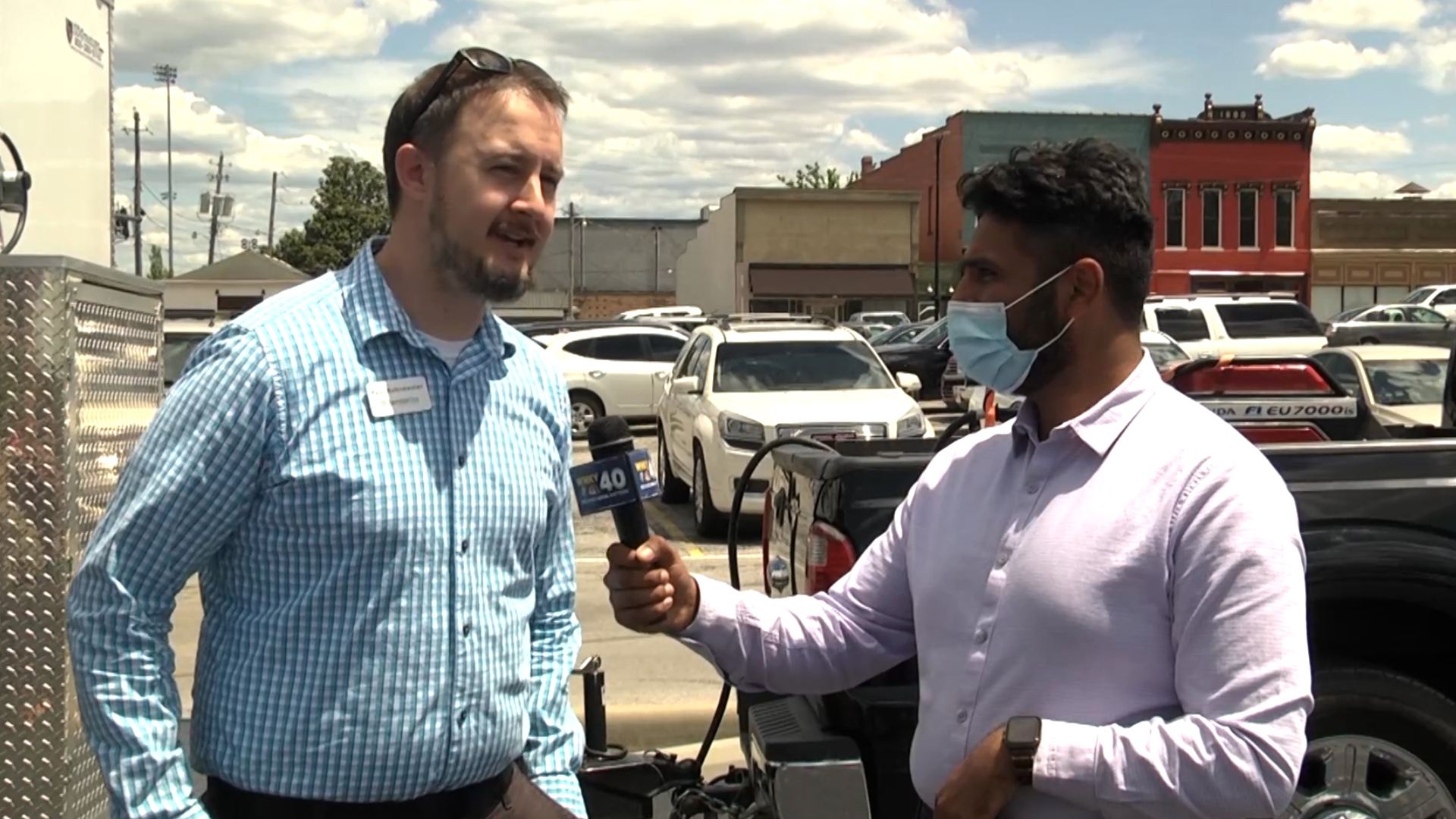 SoKY Speaks - Names - WNKY News 40 Television