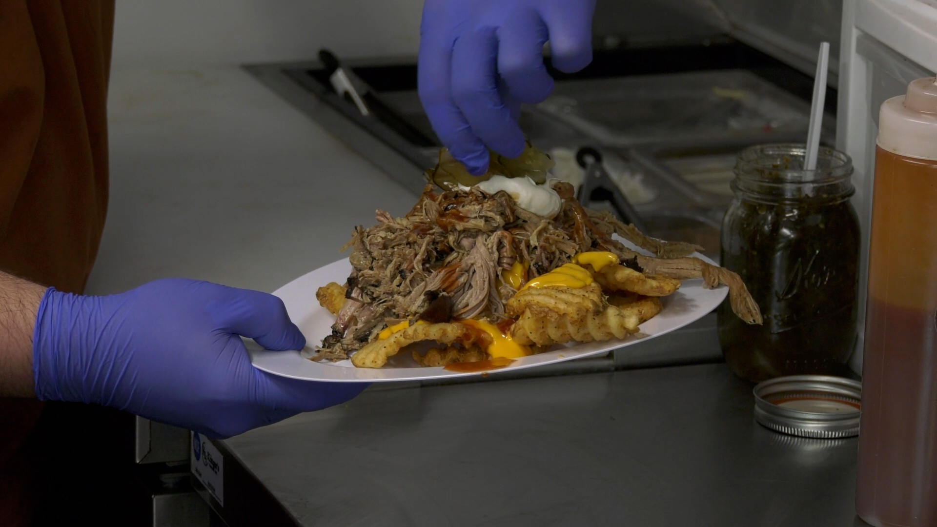 Let's Make A Meal - RSF: Your Bluegrass Kitchen - WNKY News 40 Television