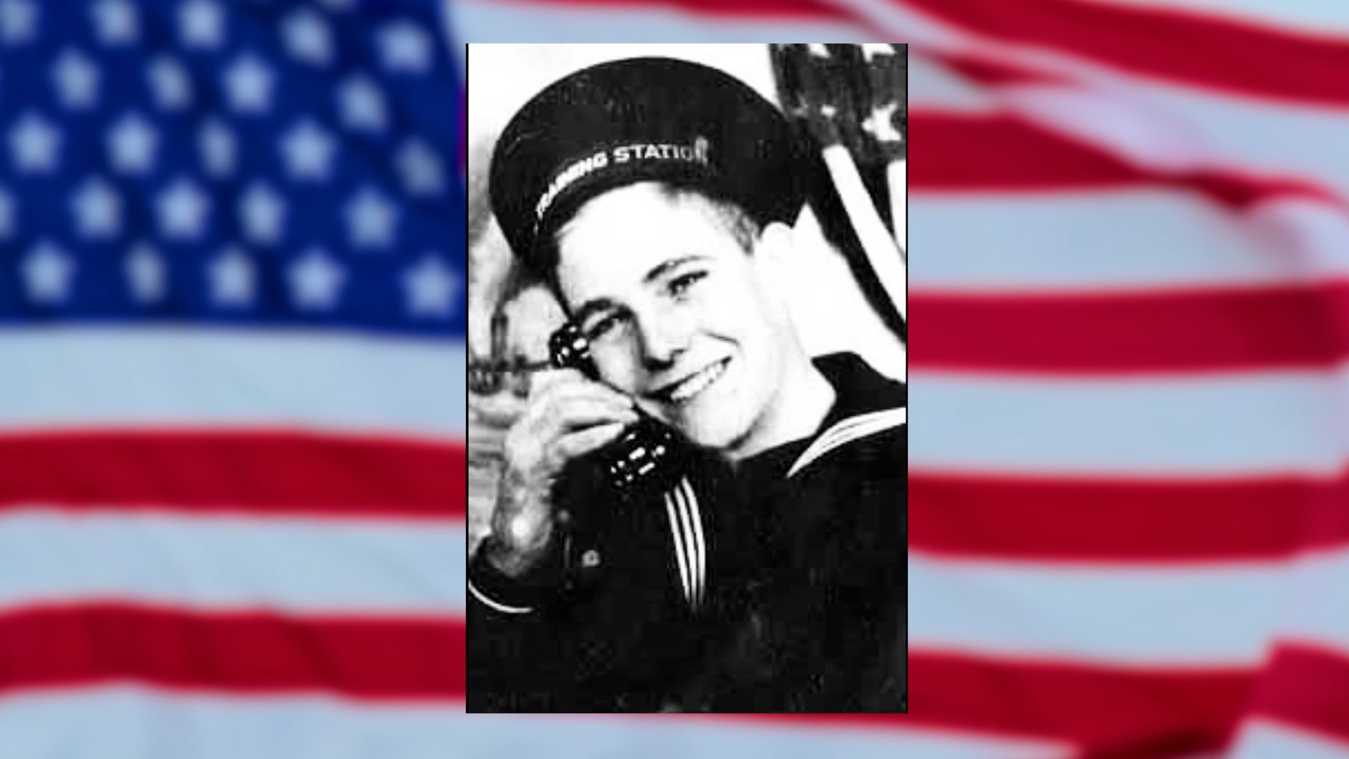 Throwback Thursday - Howard S. Magers, a Tribute to Kentuckians in ...