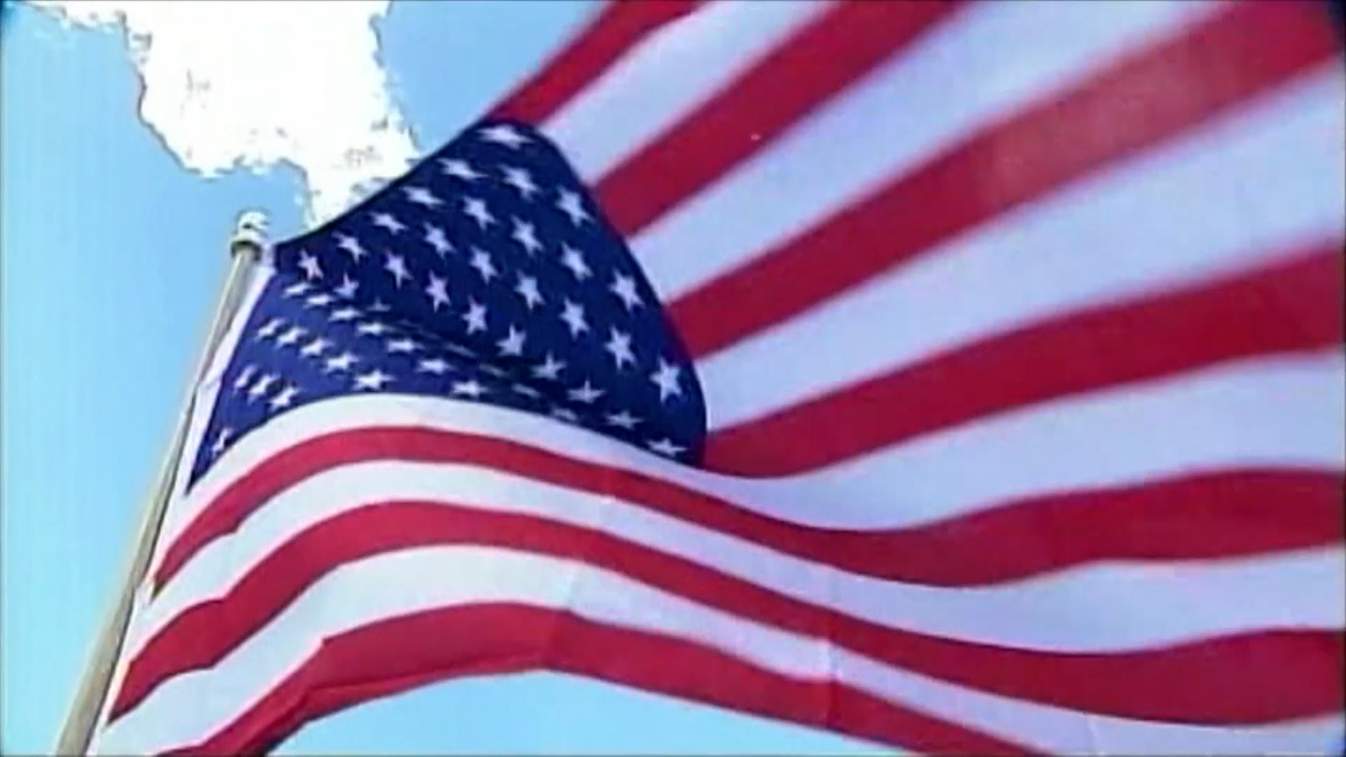 Sunrise Spotlight - UNITED! Words for the Nation - WNKY News 40 Television