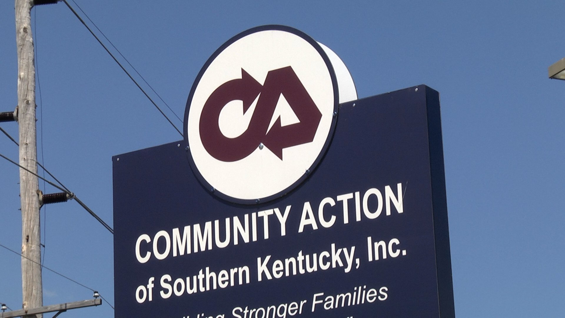 Senior centers in the BRADD area to re-open early July - WNKY News 40 ...