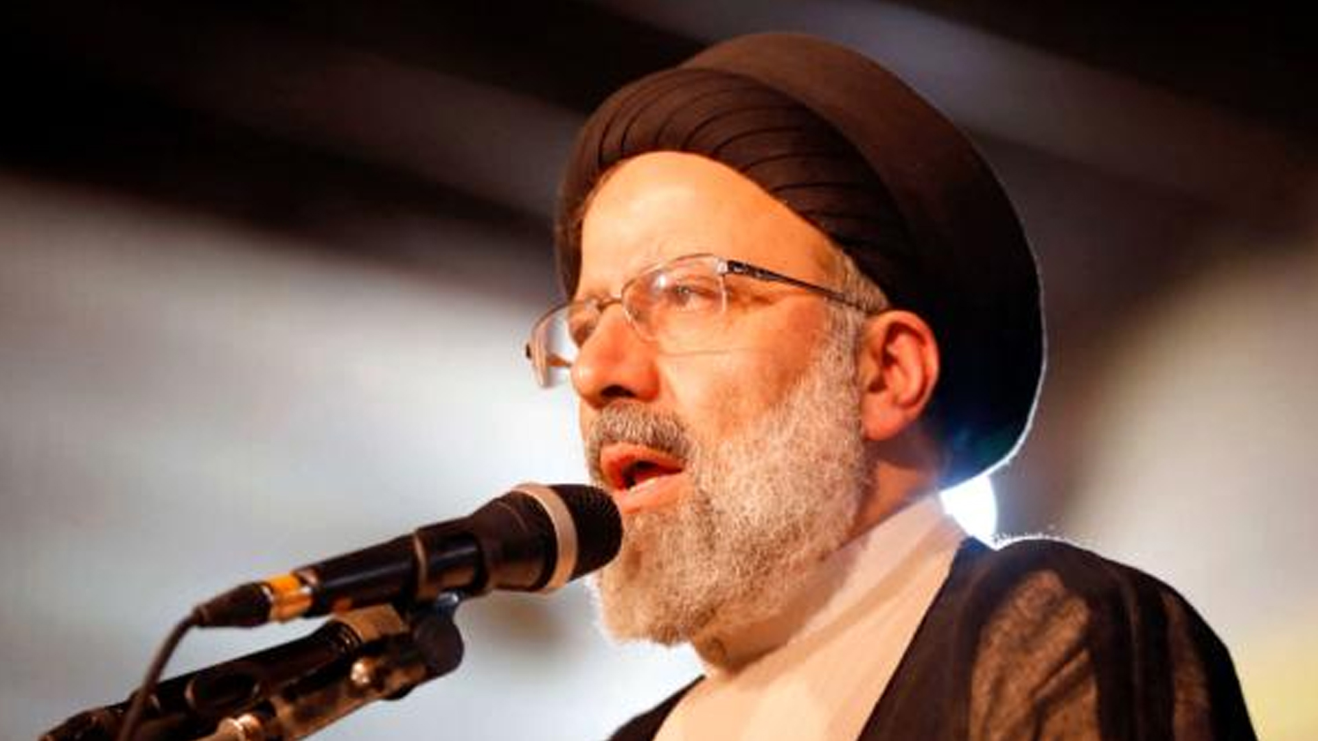 'He is as infamous as you can get' - WNKY News 40 Television