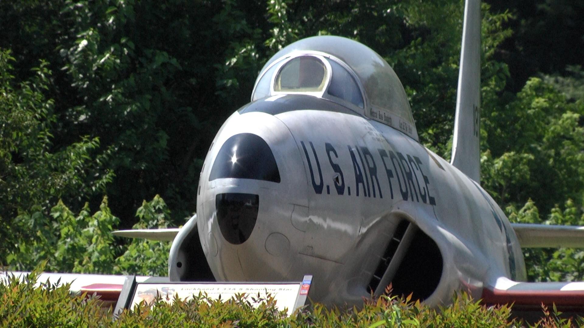 Bowling Green Aviation Park to host 14th annual hangar party - WNKY ...
