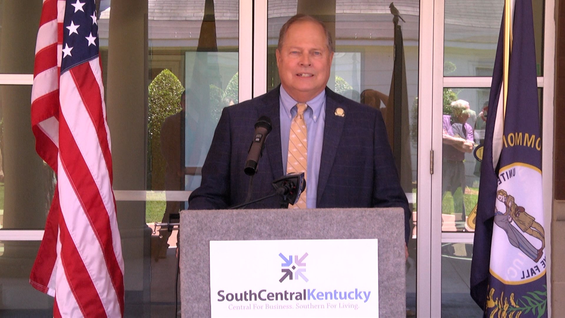 WNKY - News, Weather & Community for Bowling Green and SOKY.