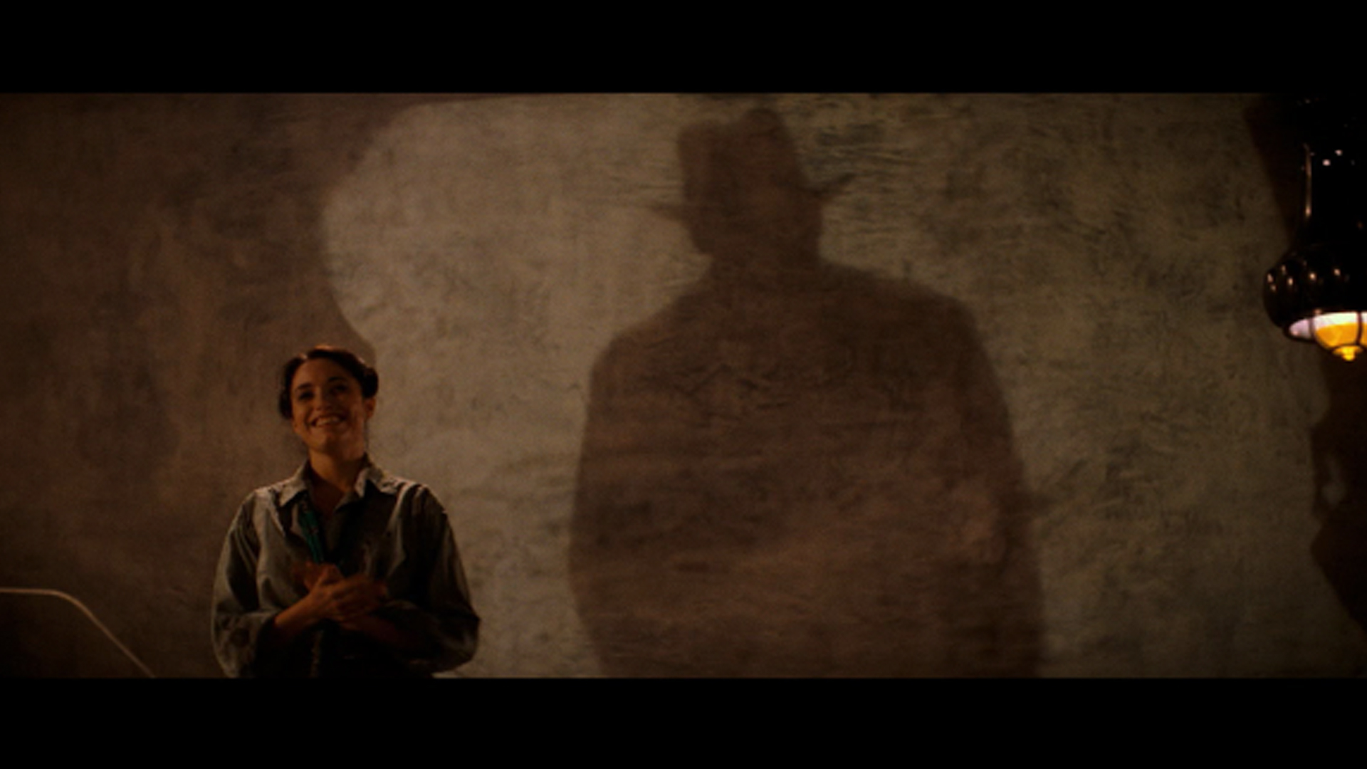 Indiana Jones series in 4K for 'Raiders' 40th - WNKY News 40 Television