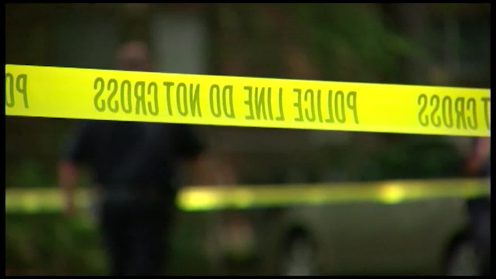 TN: 13 year old allegedly shot over video game dispute - WNKY News 40 ...