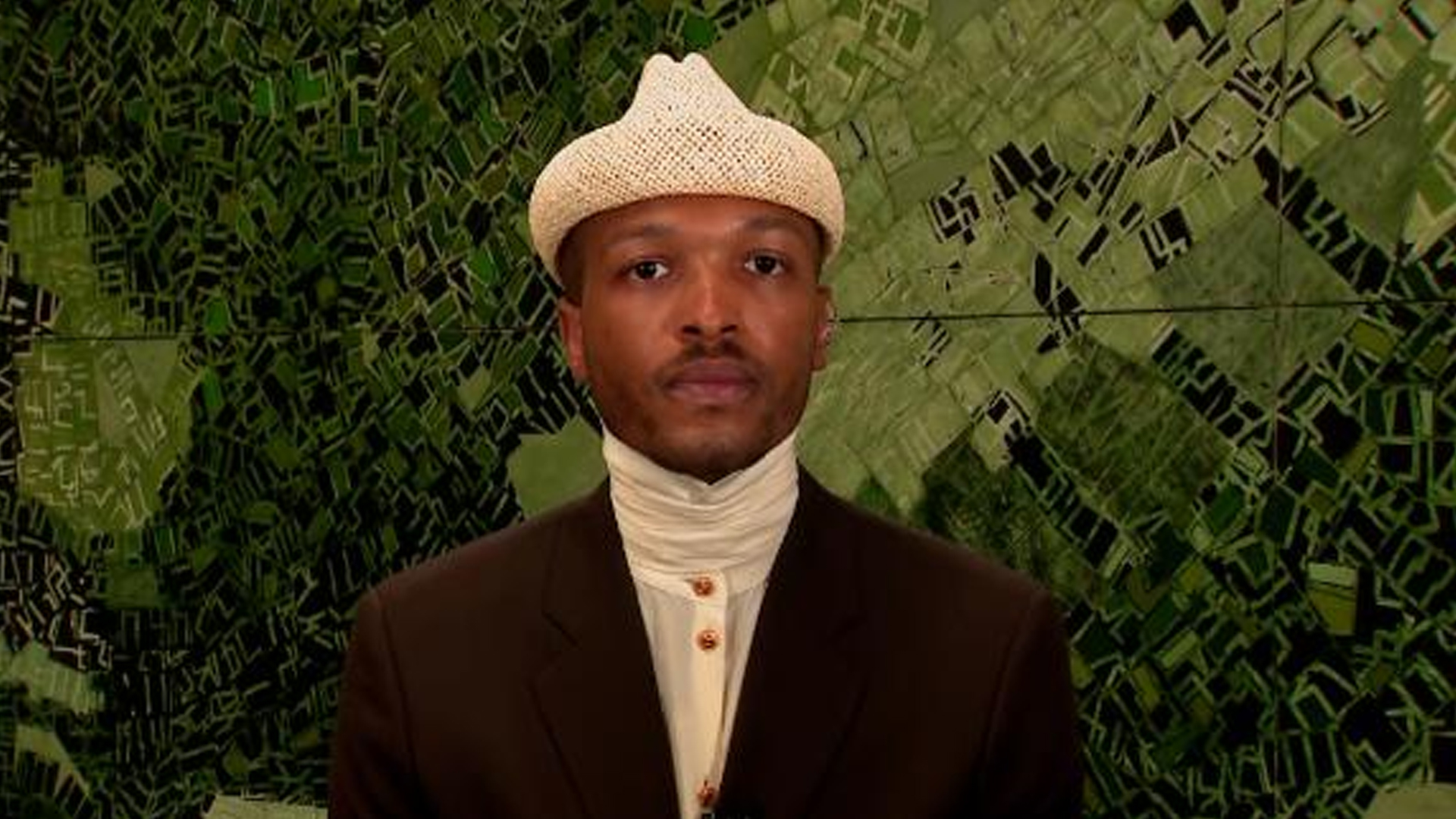 Creating space for Black artists - WNKY News 40 Television