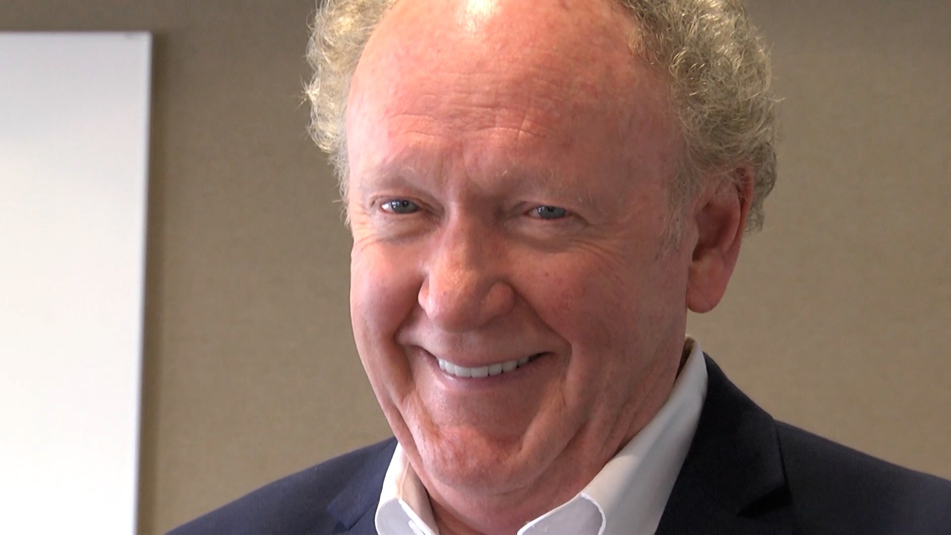 Flora's Hidden Heroes - Gary Dillard - WNKY News 40 Television