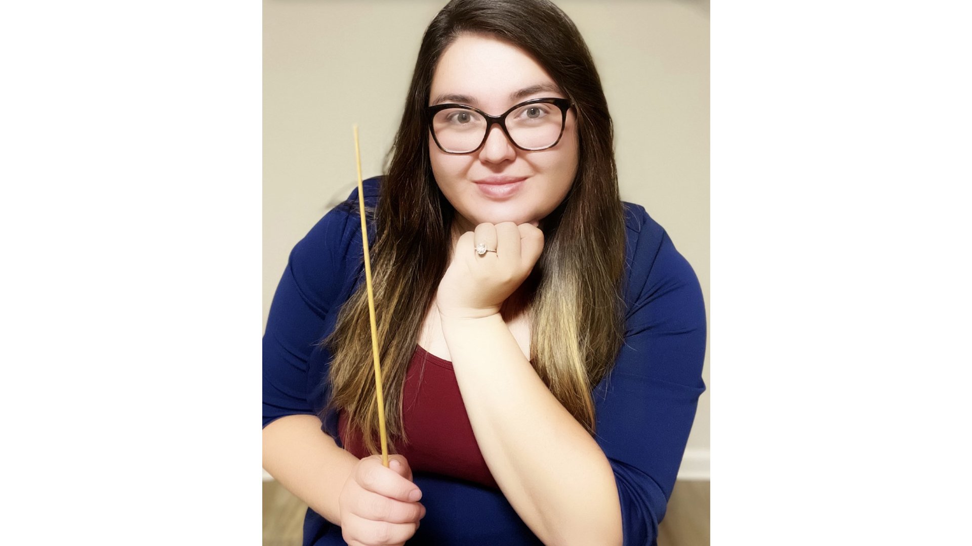 MCHS Names New Band Director - WNKY News 40 Television