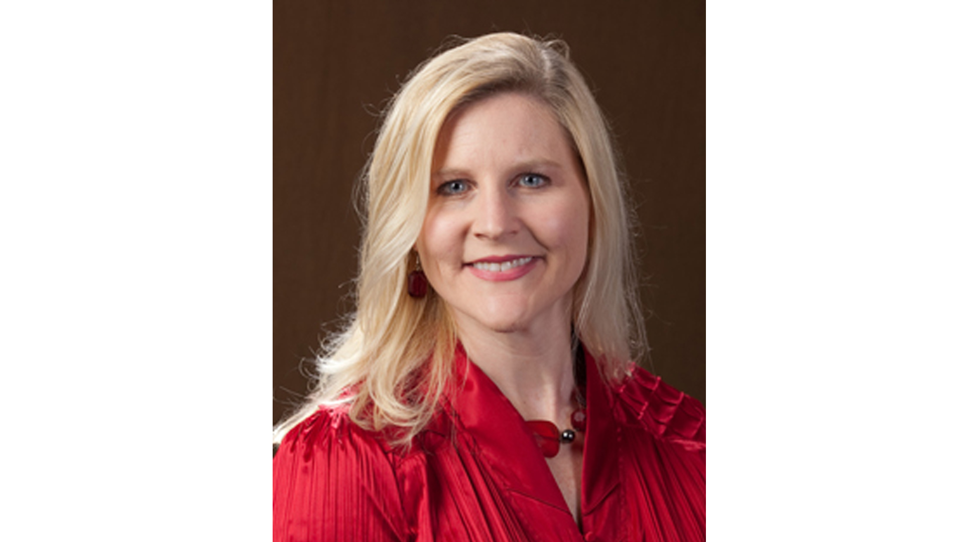 WKU education professor completes Fulbright project in Colombia - WNKY ...