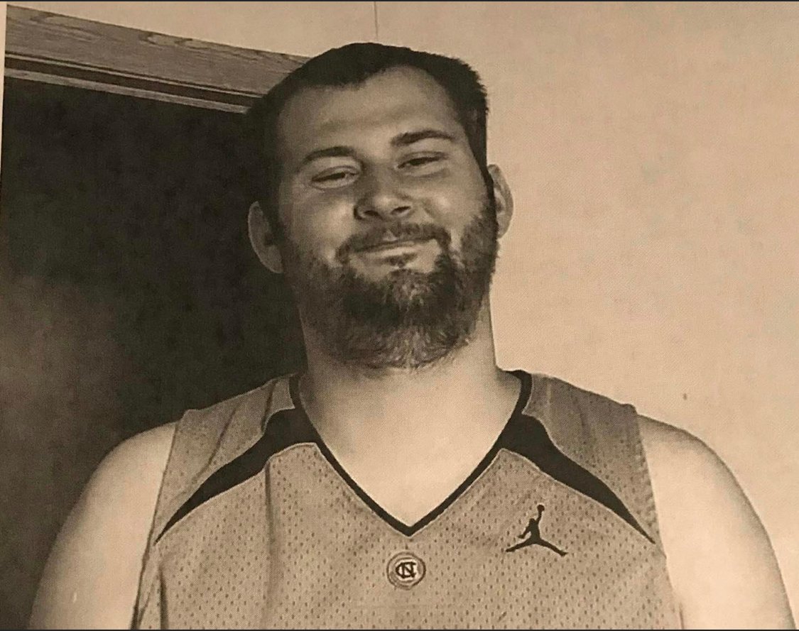 UPDATE: Police find missing man - WNKY News 40 Television