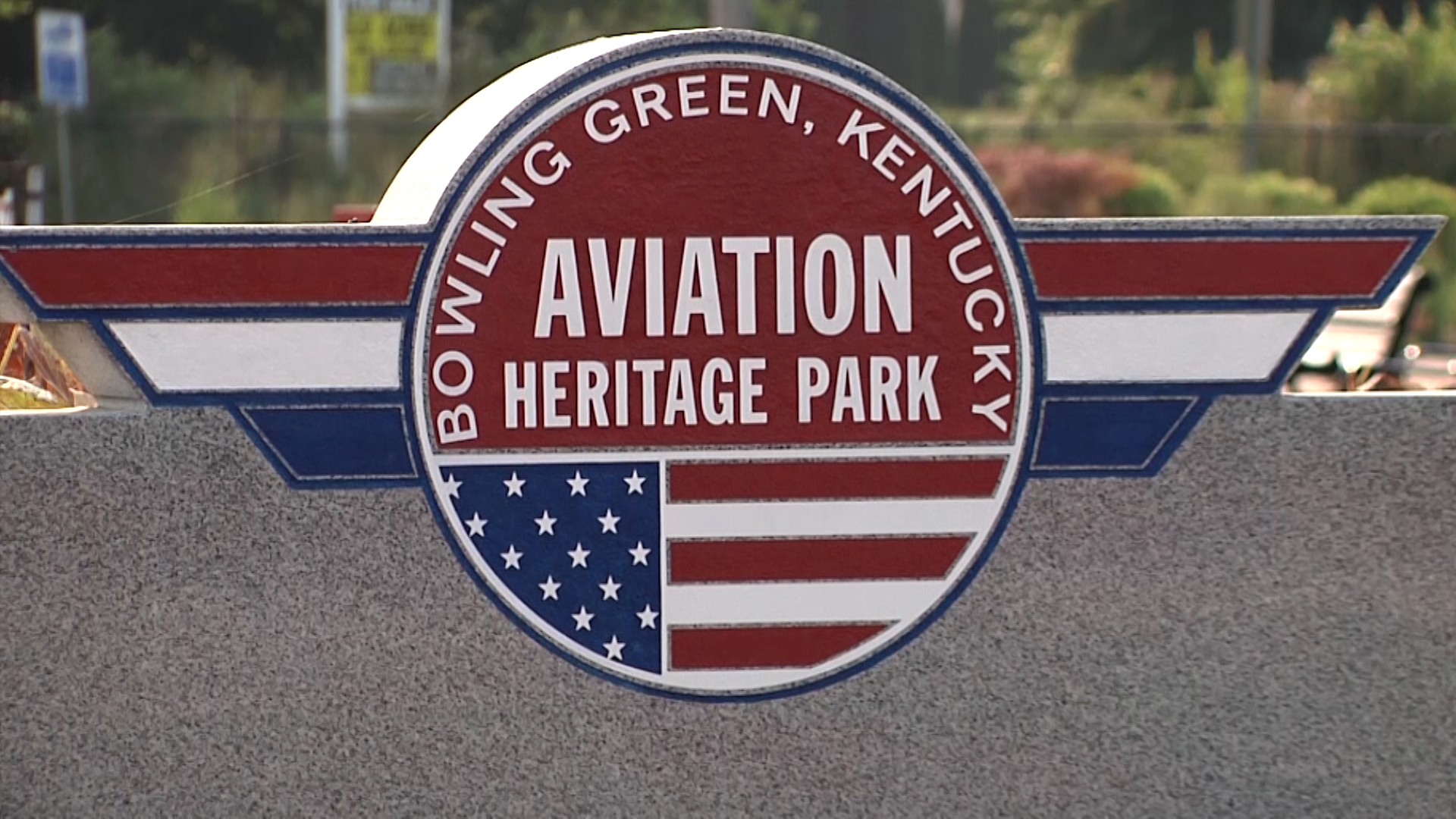 Aviation Heritage park soars to new heights under new direction - WNKY ...